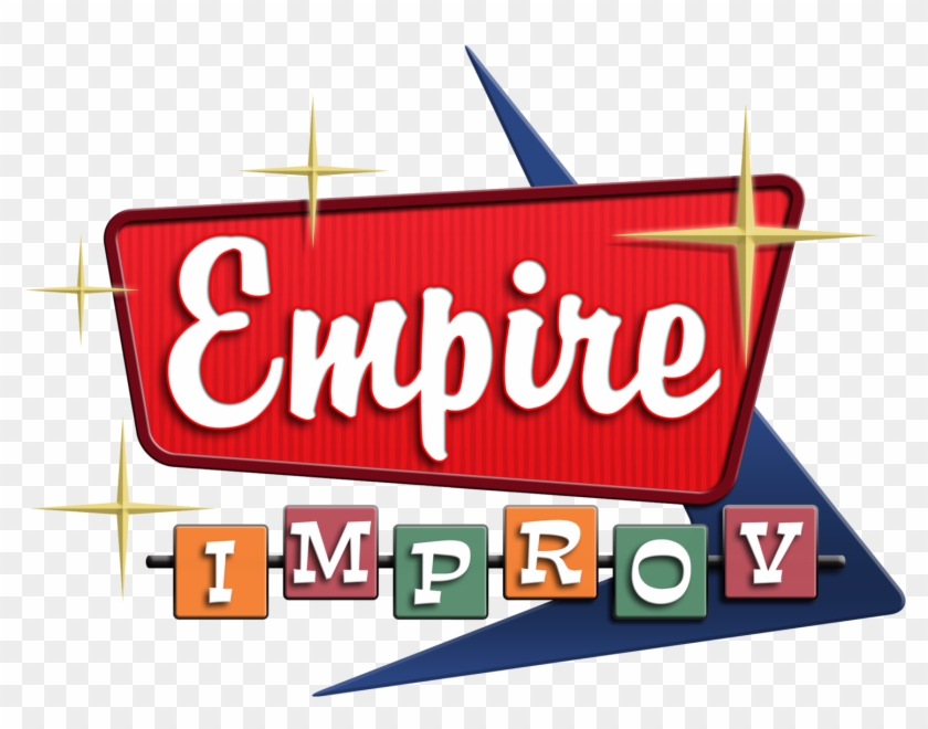 Actor Clipart Improv - Actor Clipart Improv - Free Transparent PNG ...