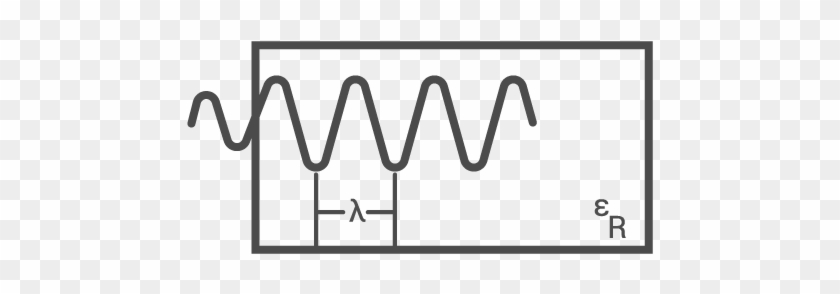 Equation - Equation - Free Transparent PNG Clipart Images Download