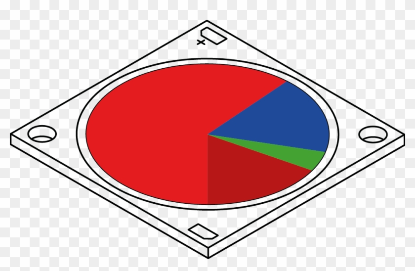 Light Spectrum - Light Spectrum - Free Transparent PNG Clipart Images ...