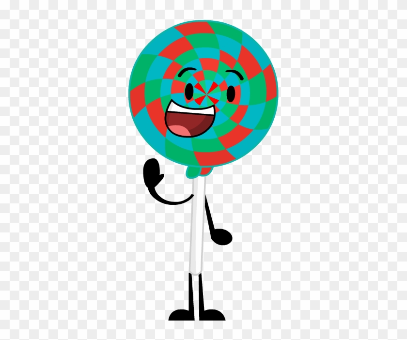 For Bfdai Troc By Retro Guy On - For Bfdai Troc By Retro Guy On - Full ...