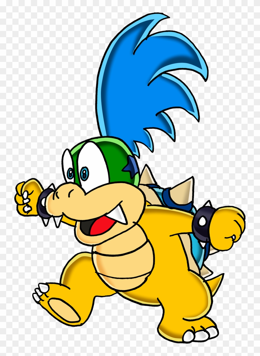 Happy Birthday Larry Just Larry By Cmdixon589 Larry - Happy Birthday ...