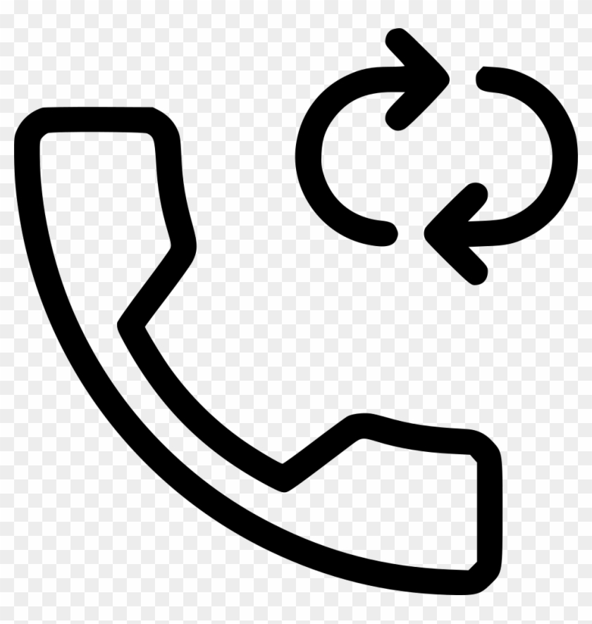 Recall Comments - Recall Comments - Free Transparent PNG Clipart Images ...