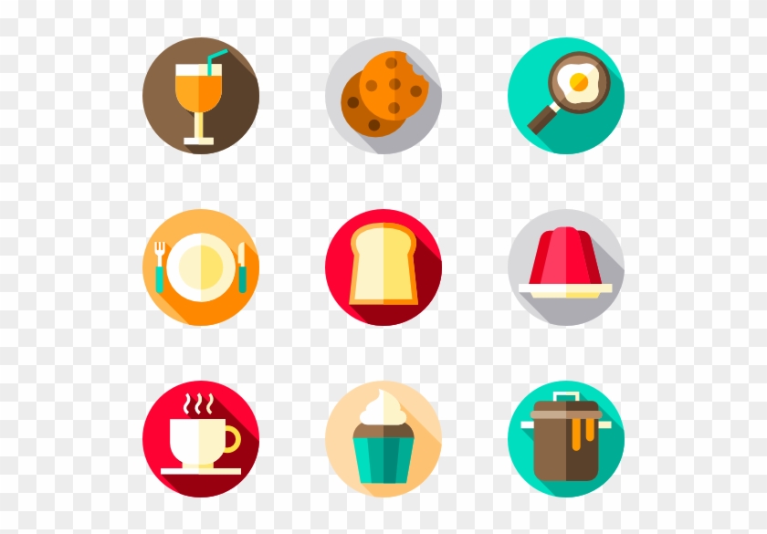 Cafe - Cafe - Free Transparent PNG Clipart Images Download