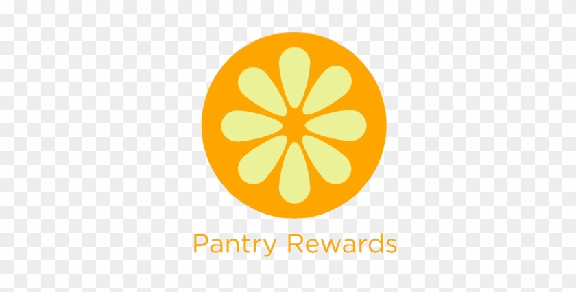 A2 Advertising - A2 Advertising - Full Size PNG Clipart Images Download