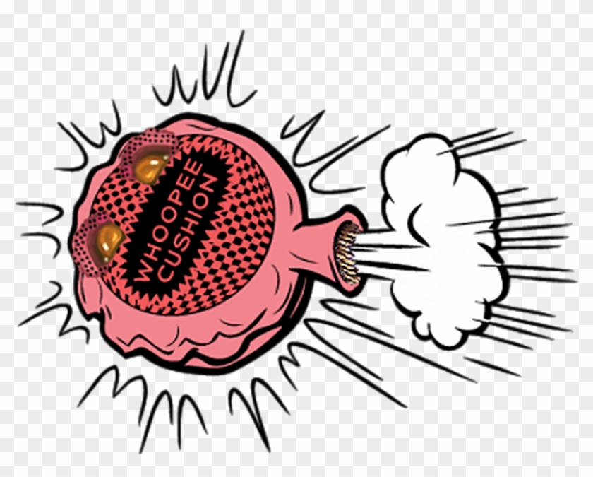 Gag Mimic - Gag Mimic - Free Transparent PNG Clipart Images Download