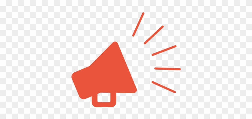 Persuasion Through Storytelling - Persuasion Through Storytelling ...