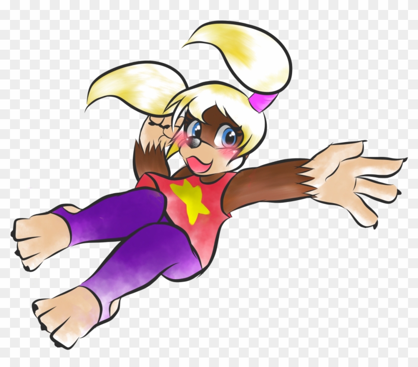 Welcome To Reddit, - Welcome To Reddit, - Free Transparent PNG Clipart ...