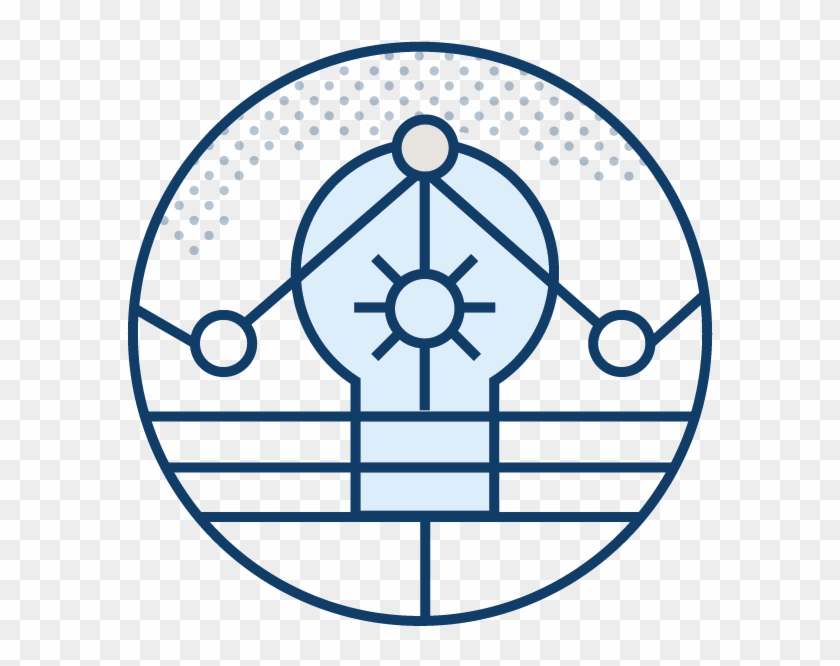 Strategy - Strategy - Free Transparent PNG Clipart Images Download