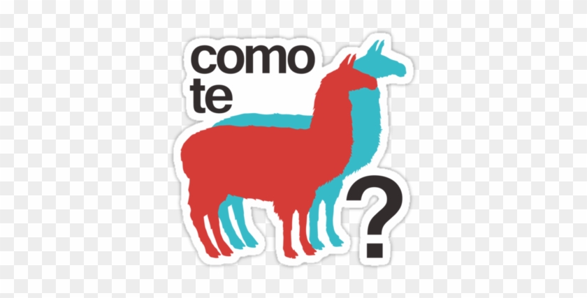 Spanish Clase Clipart - Spanish Clase Clipart - Free Transparent PNG ...