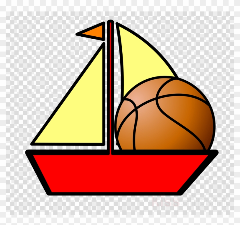 Aboard Preposition Clipart Preposition And Postposition - Aboard ...