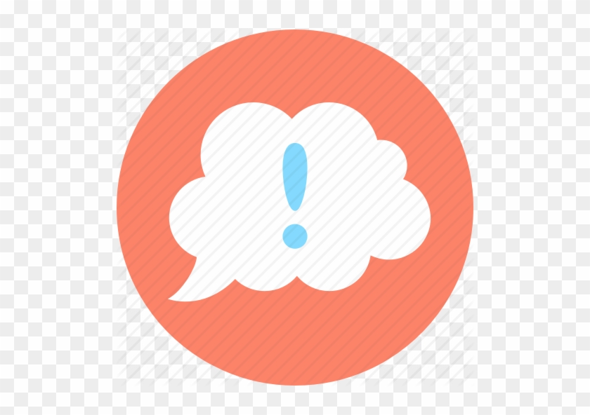 Thought Clipart Conditional - Thought Clipart Conditional - Free ...