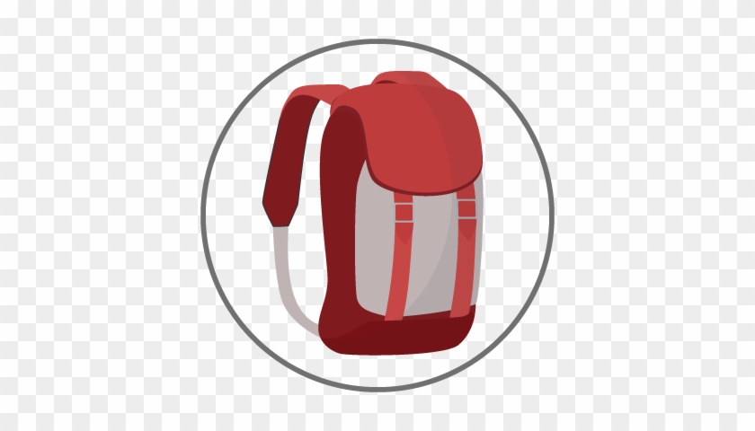 Traveling Maude Logo - Traveling Maude Logo - Free Transparent PNG ...