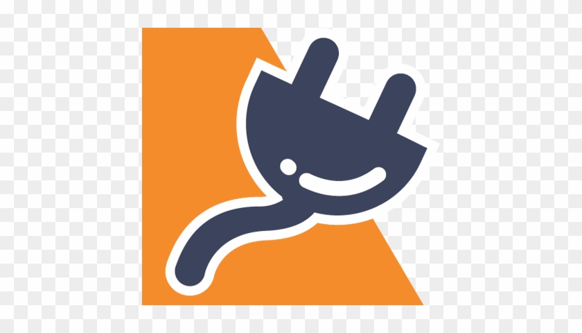 Electrical Safety - Electrical Safety - Free Transparent PNG Clipart ...