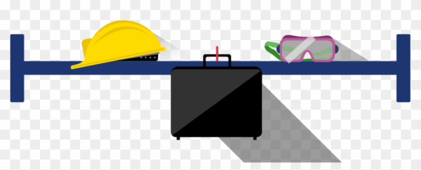 Main Civils Construction Works Commence - Main Civils Construction ...