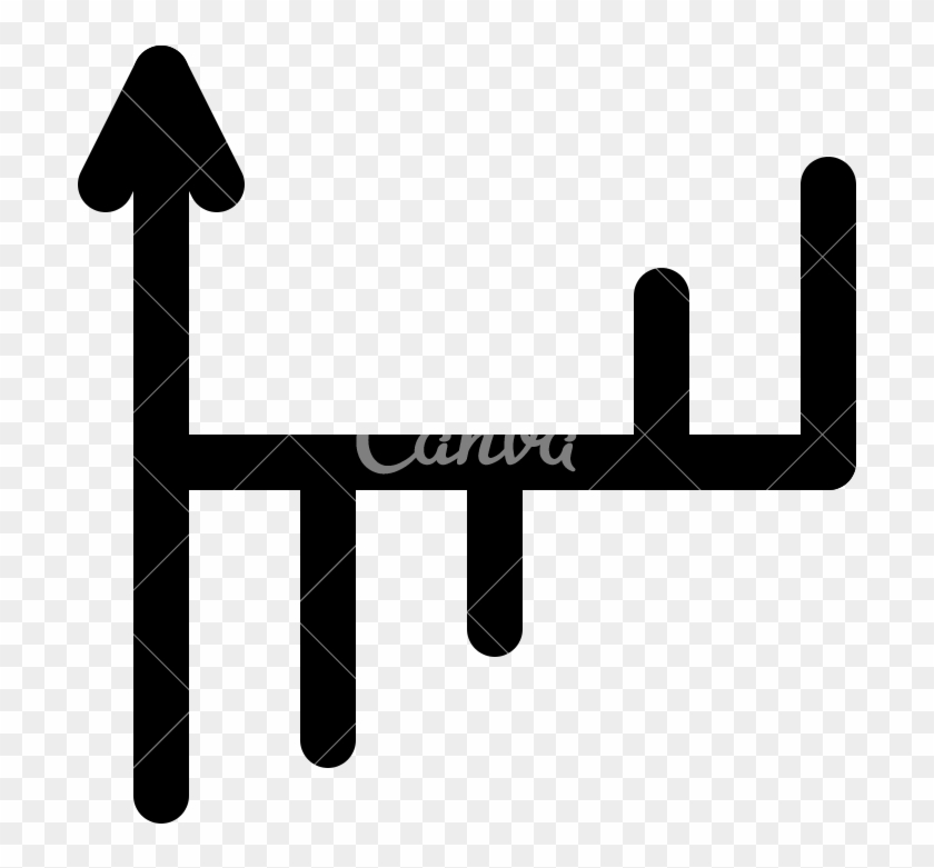 Timeline Graph - Timeline Graph - Free Transparent PNG Clipart Images ...