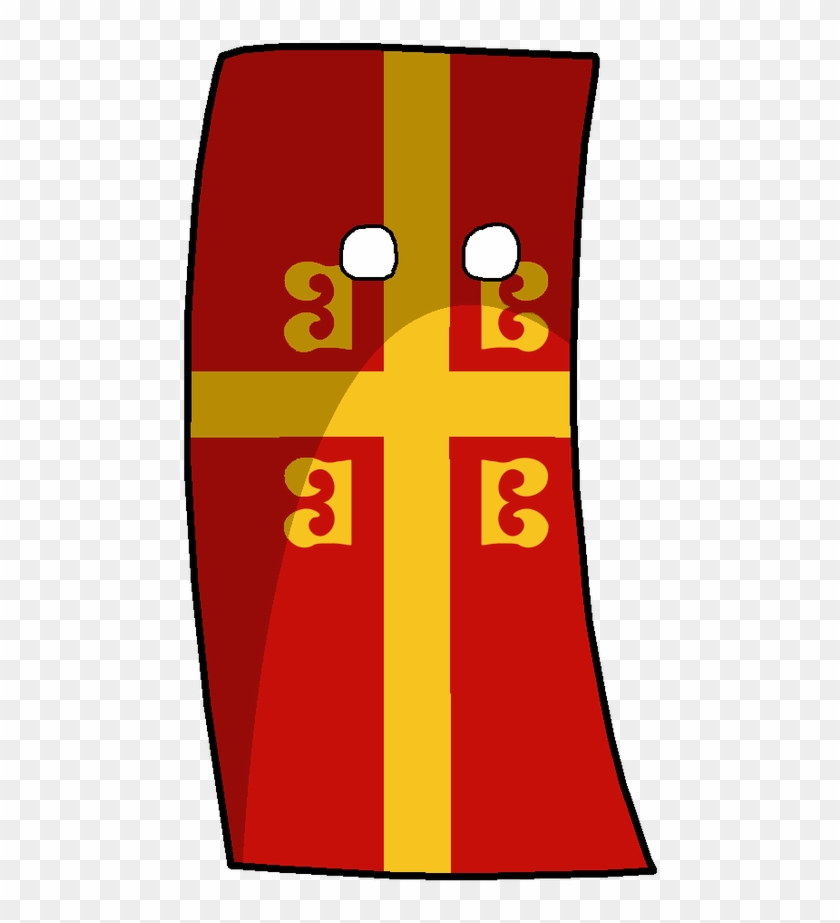 The Byzantine Empire By Vladanchor - The Byzantine Empire By Vladanchor ...