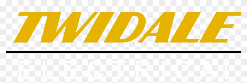 Twidale Electrical - Twidale Electrical - Free Transparent PNG Clipart ...