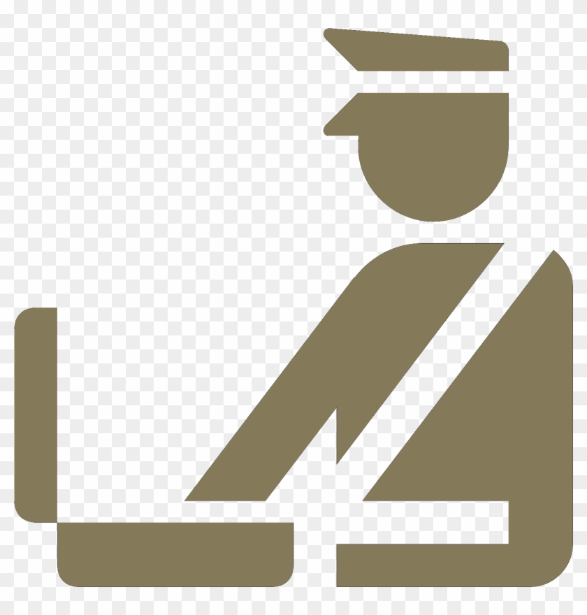 Custom Clearance - Custom Clearance - Free Transparent PNG Clipart ...