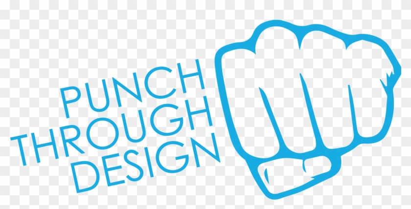 Punch Png File - Punch Png File - Full Size PNG Clipart Images Download