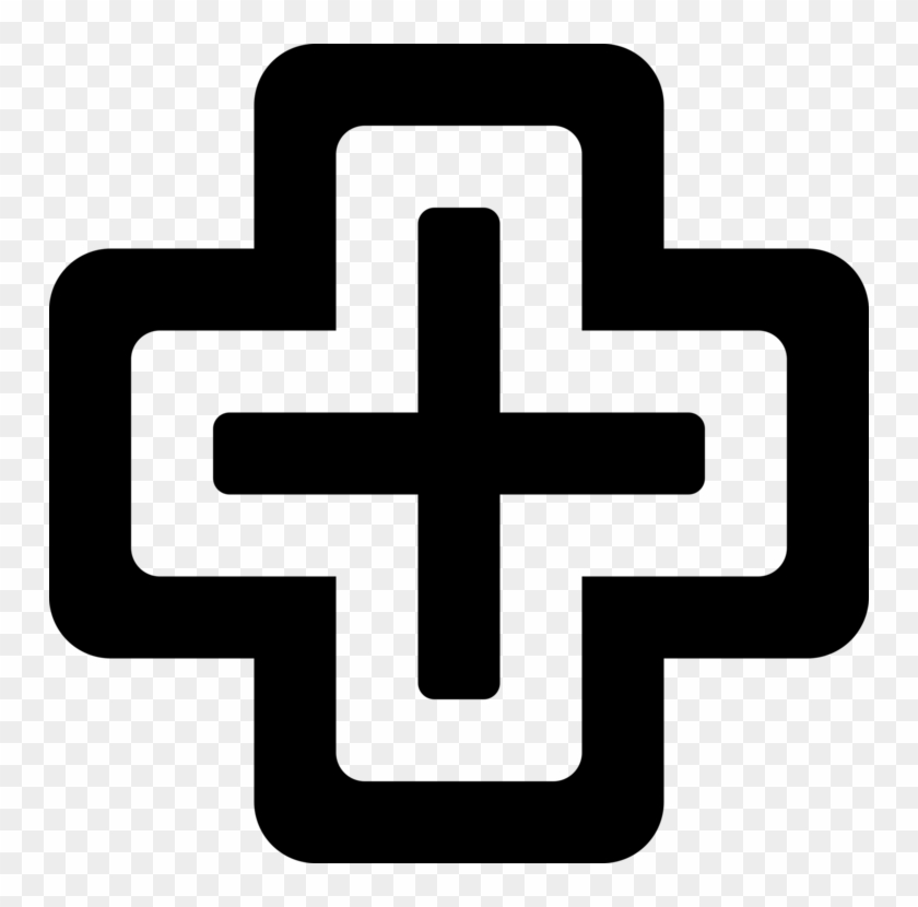 All Photo Png Clipart - All Photo Png Clipart - Free Transparent PNG ...