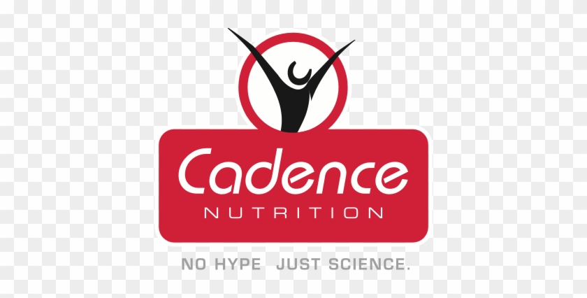 Cadence Nutrition - Cadence Nutrition - Free Transparent PNG Clipart ...