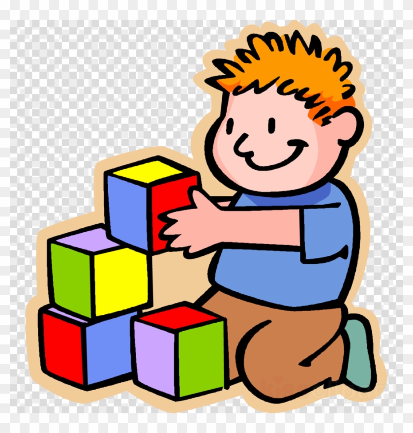 Blocks Clip Art Free - Blocks Clip Art Free - Full Size PNG Clipart ...