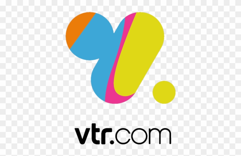 Vtr - Vtr - Free Transparent PNG Clipart Images Download