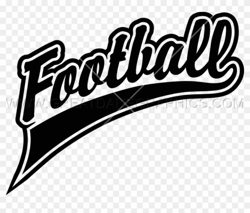 Football Jersey Tail - Football Jersey Tail - Free Transparent PNG ...