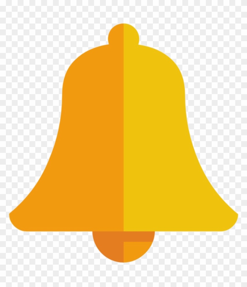 Youtube Bell Icon Png Clipart - Youtube Bell Icon Png Clipart - Free ...