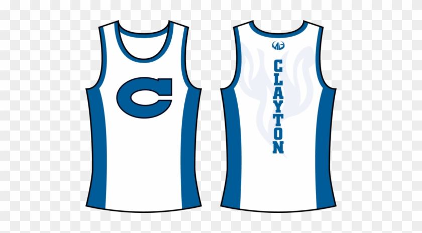 Vector Download Clayton Comets Track Only Moneyball - Vector Download ...