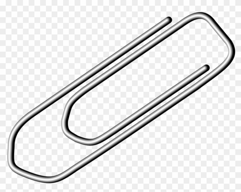Paper Clip Art Png - Paper Clip Art Png - Free Transparent PNG Clipart ...