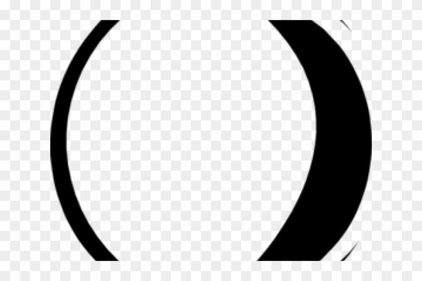 Eclipse Clipart Svg - Eclipse Clipart Svg - Full Size PNG Clipart ...
