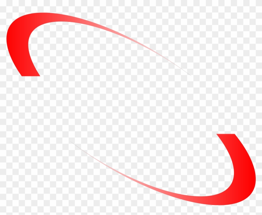 Daytime Playtime - Daytime Playtime - Full Size PNG Clipart Images Download