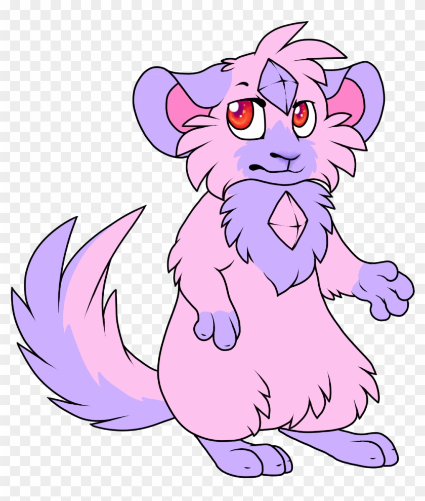 Rhythm - Rhythm - Free Transparent PNG Clipart Images Download