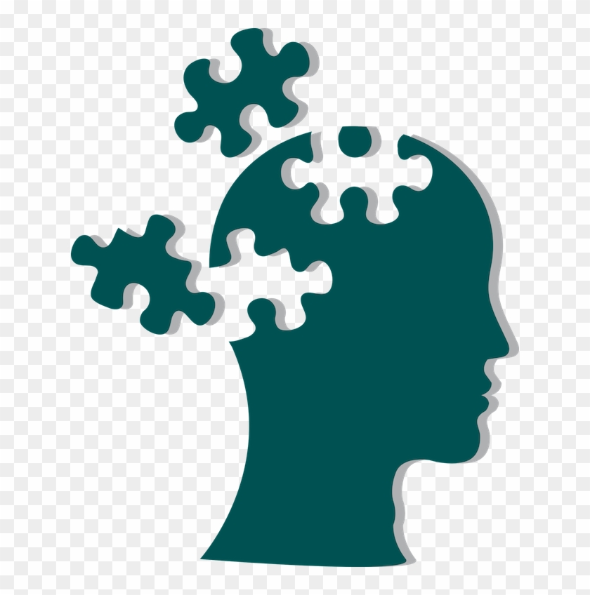 Brain Change - Brain Change - Free Transparent PNG Clipart Images Download