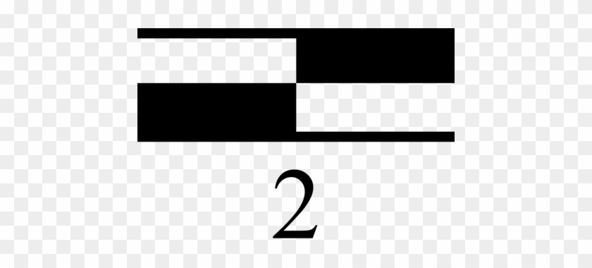 Svg Free Download Bar Scales Scalebar - Svg Free Download Bar Scales ...