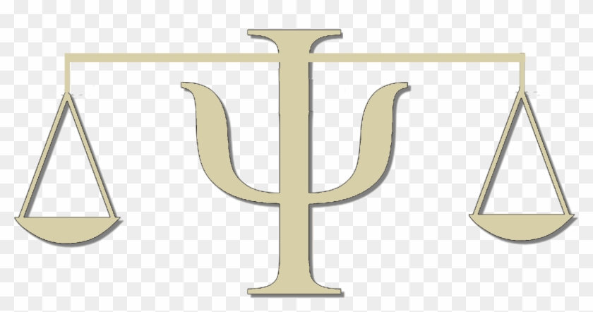 Psych News Logos - Psych News Logos - Free Transparent PNG Clipart ...