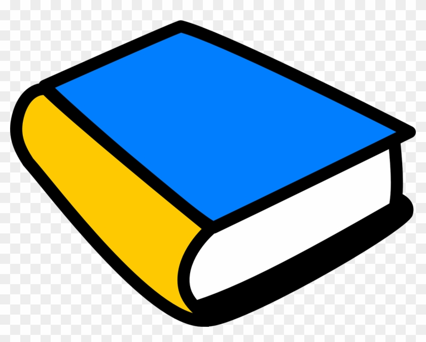 Switch Clipart Ocd - Switch Clipart Ocd - Full Size PNG Clipart Images ...