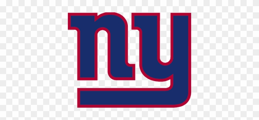 Printable New York Giants Logo Download Giants Logo - Printable New ...