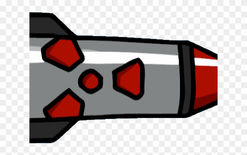 Destruction Clipart Hydrogen Bomb - Destruction Clipart Hydrogen Bomb ...