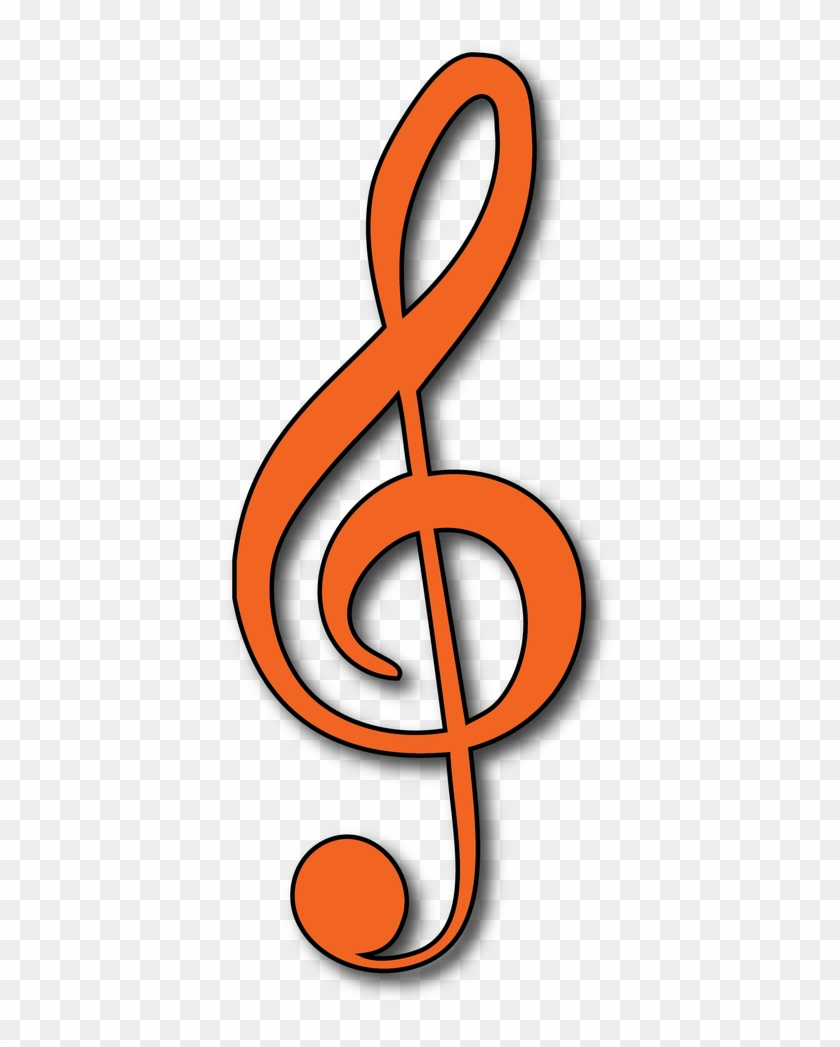 Misc - Images - Misc - Images - Free Transparent PNG Clipart Images ...