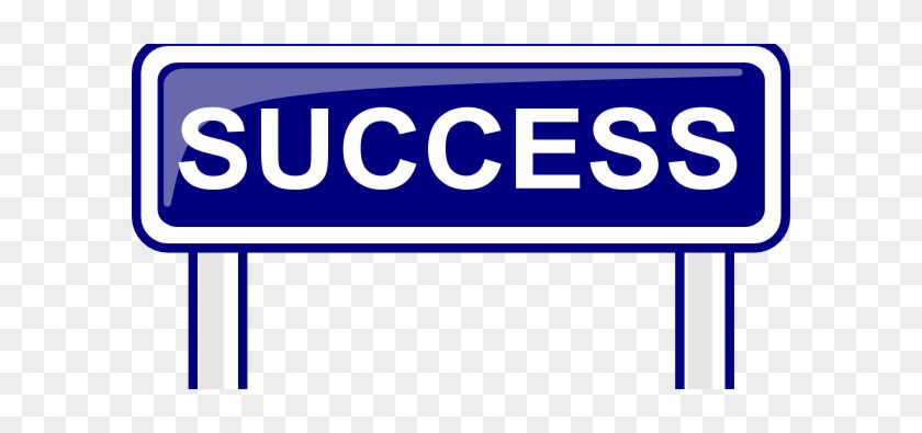 Make Life Simple - Make Life Simple - Full Size PNG Clipart Images Download