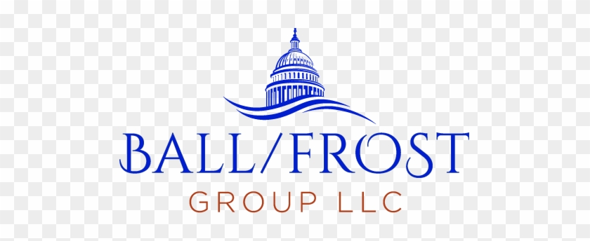 Ball Frost Group - Ball Frost Group - Free Transparent PNG Clipart ...