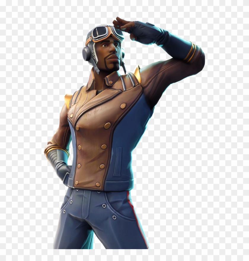 More Free Fortnite Png Clip Arts - More Free Fortnite Png Clip Arts ...