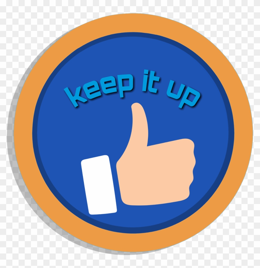 Keep It - Keep It - Free Transparent PNG Clipart Images Download