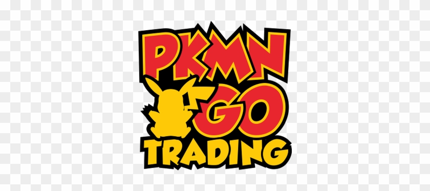 Pokemon Go Nest Migration Transparent Background - Pokemon Go Nest ...