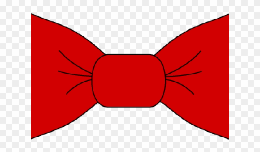 Bow Tie Clipart Tye - Bow Tie Clipart Tye - Free Transparent PNG ...