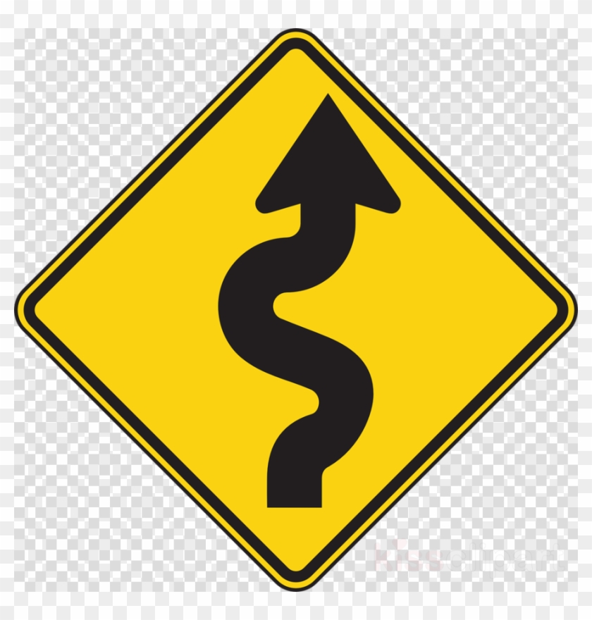 Crosswalk Sign Clipart Pedestrian Crossing Traffic - Crosswalk Sign ...