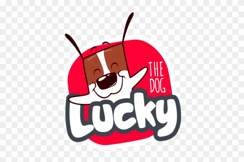 Fanny Dog Stickers Pack - Fanny Dog Stickers Pack - Free Transparent ...