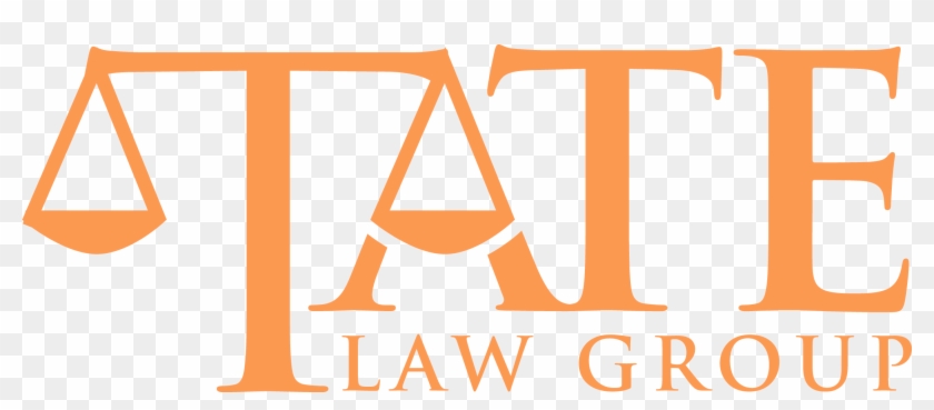 Tate Logo - Tate Logo - Free Transparent PNG Clipart Images Download